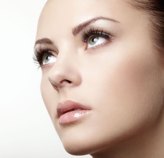 Lower Eyelid Surgery Blepharoplasty | Oculoplastic eye surgeon Dallas ...