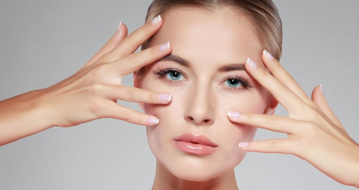 Objects in The Eye | Dallas Oculoplastic & Reconstructive Surgeon Dr ...