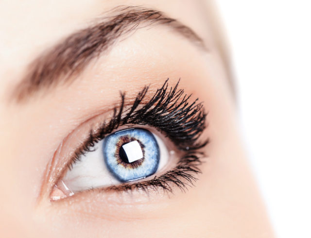 Symptoms of Eye Cancer | Oculoplastic & Reconstructive Surgeon Dallas ...