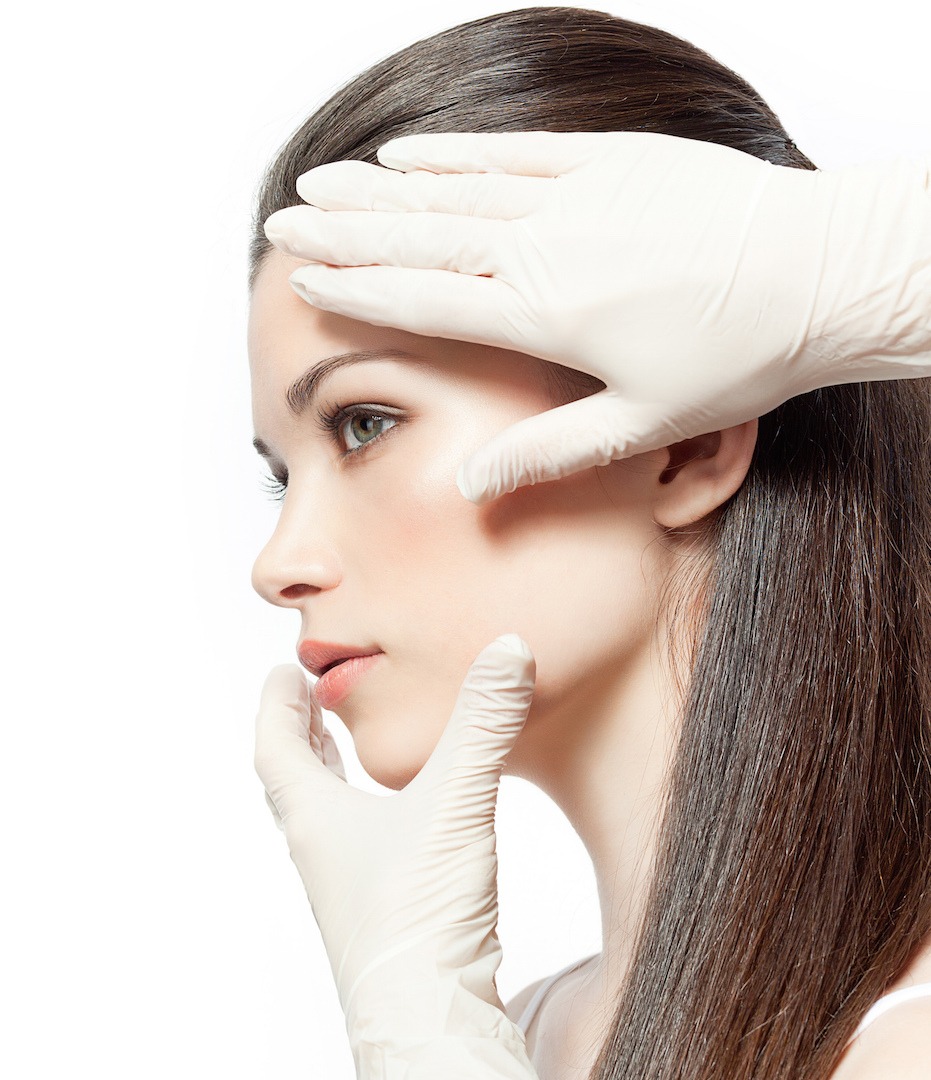 Types of Surgery For Eye Cancer | Dallas | Plano, Texas