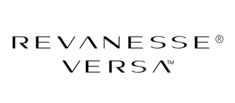 Revanesse Versa Dermal Filler Before After Photos | Dallas, Plano ...