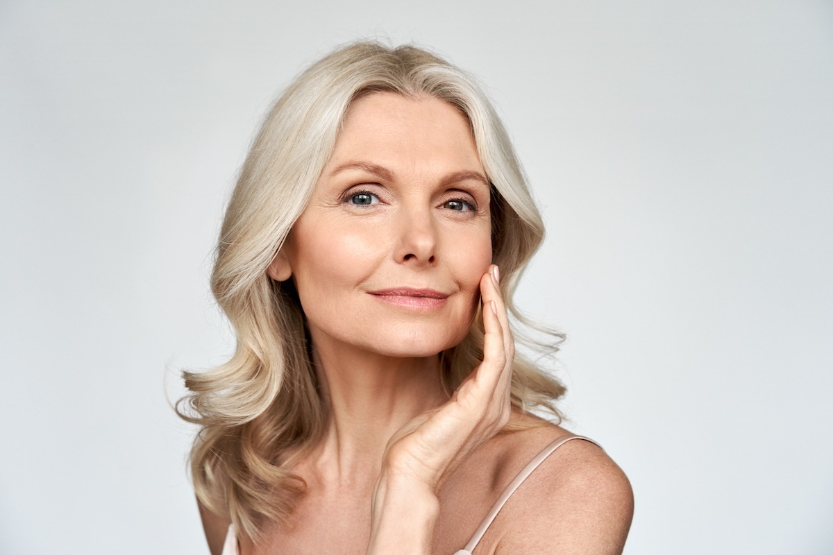 The Best Age for Eyelid Surgery: Timing for Optimal Results - Dallas ...